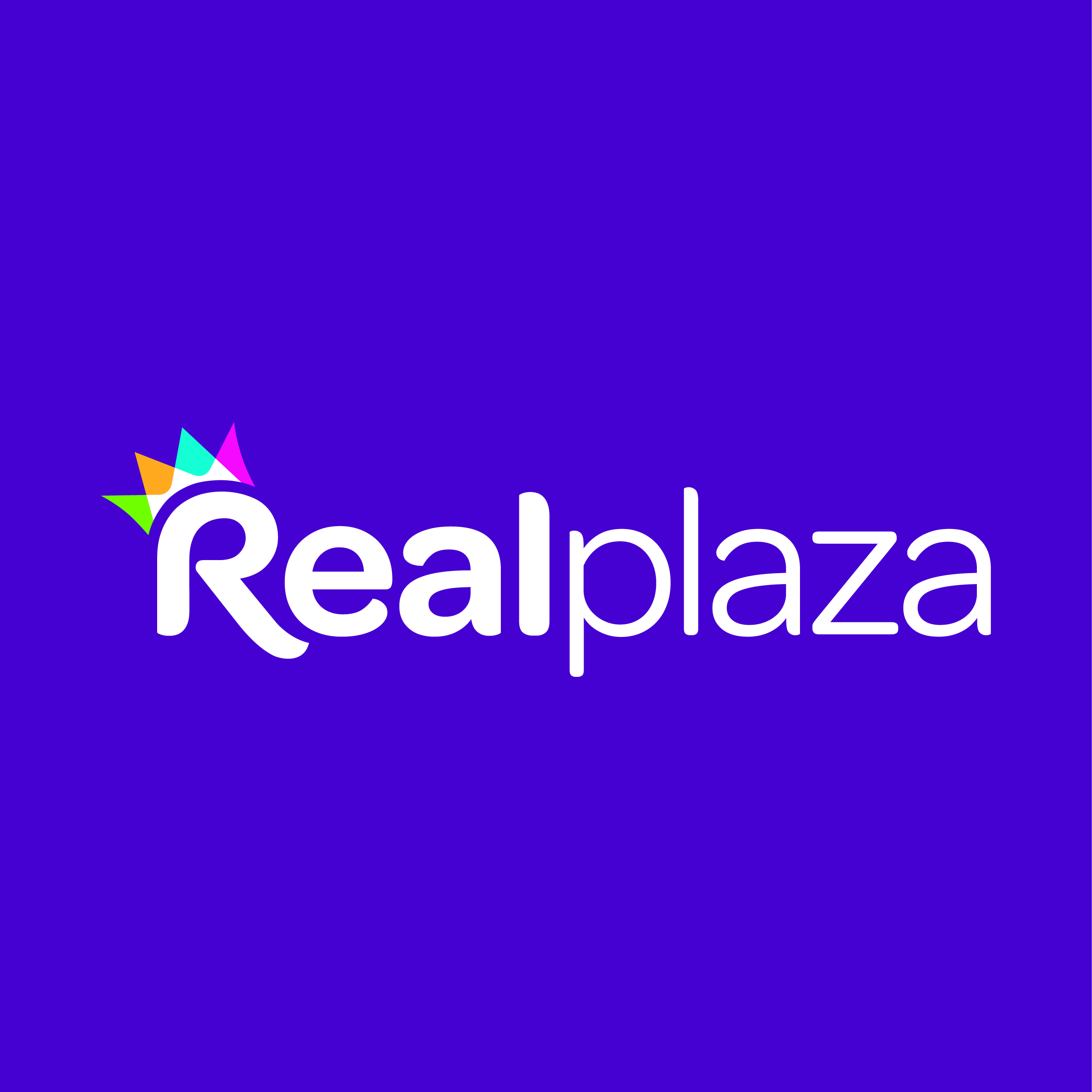 ¡Nuevas oportunidades de empleo en Real Plaza SRL! - Hiring Room